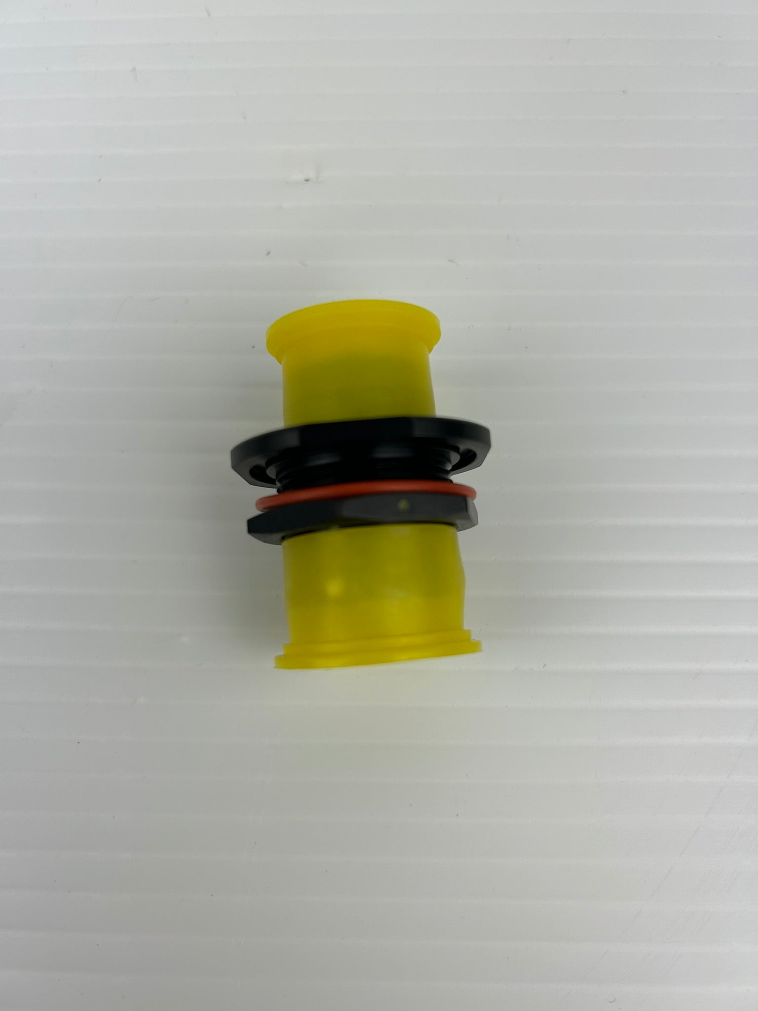 CN C48-13 Contact Connector R14-4P 9851A