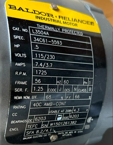 US Filter W3T144530 Permutit Products Multiport Valve