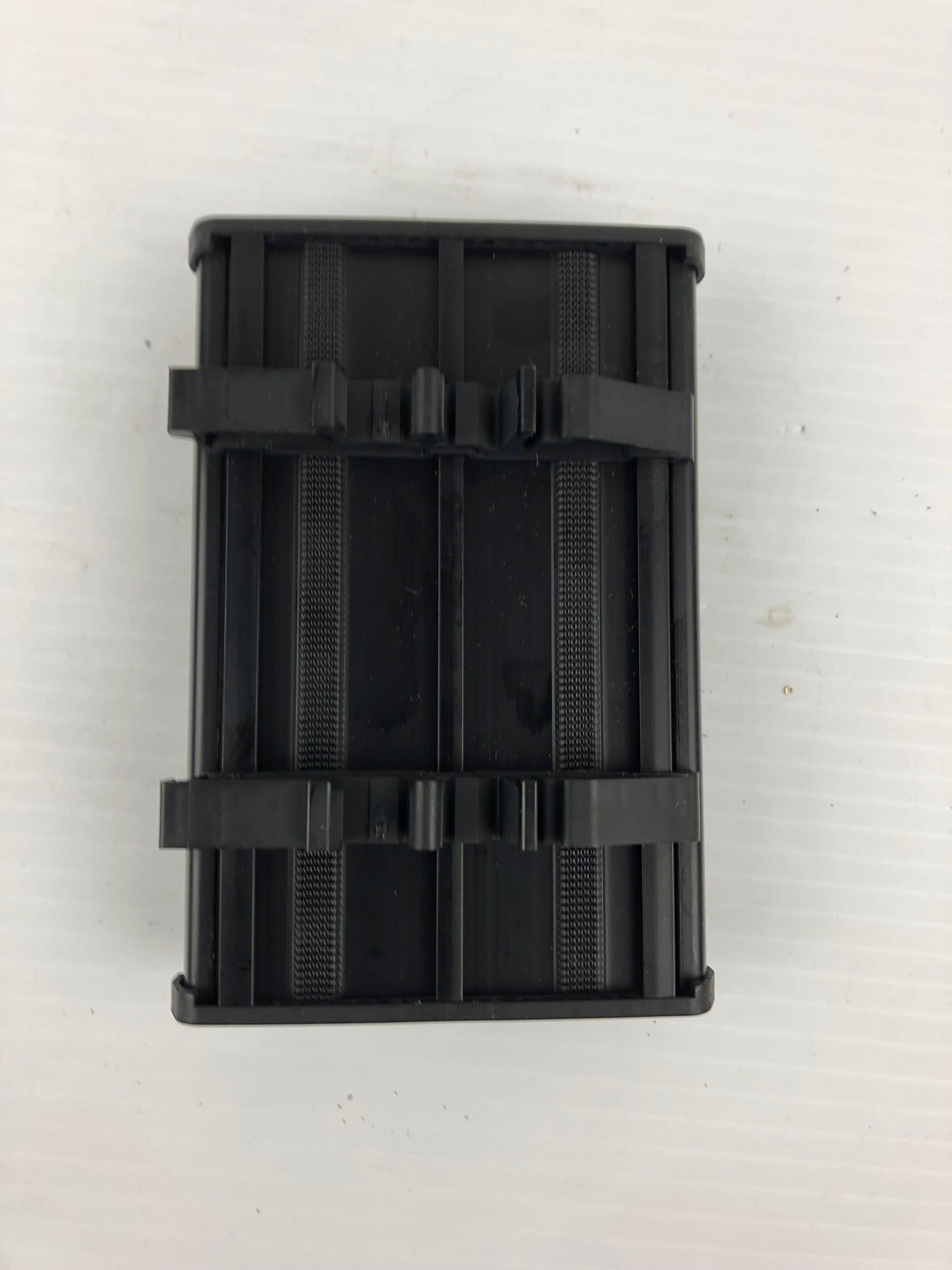 Cognex CI0-1400 Expansion Module – Metal Logics, Inc.