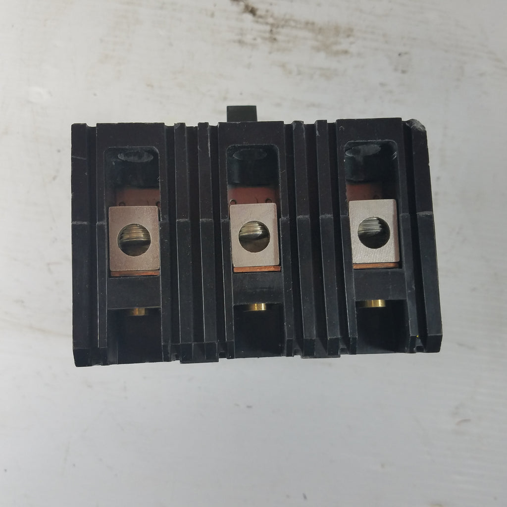 Square D FAL36100 3-Pole 100A Circuit Breaker – Metal Logics, Inc.