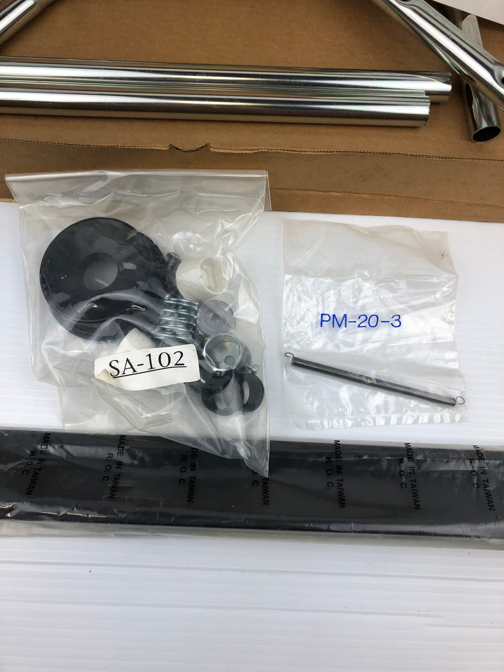 Marson Corporation 30150 12" Paper Masker Auto Body Shop Masking Dispe ...