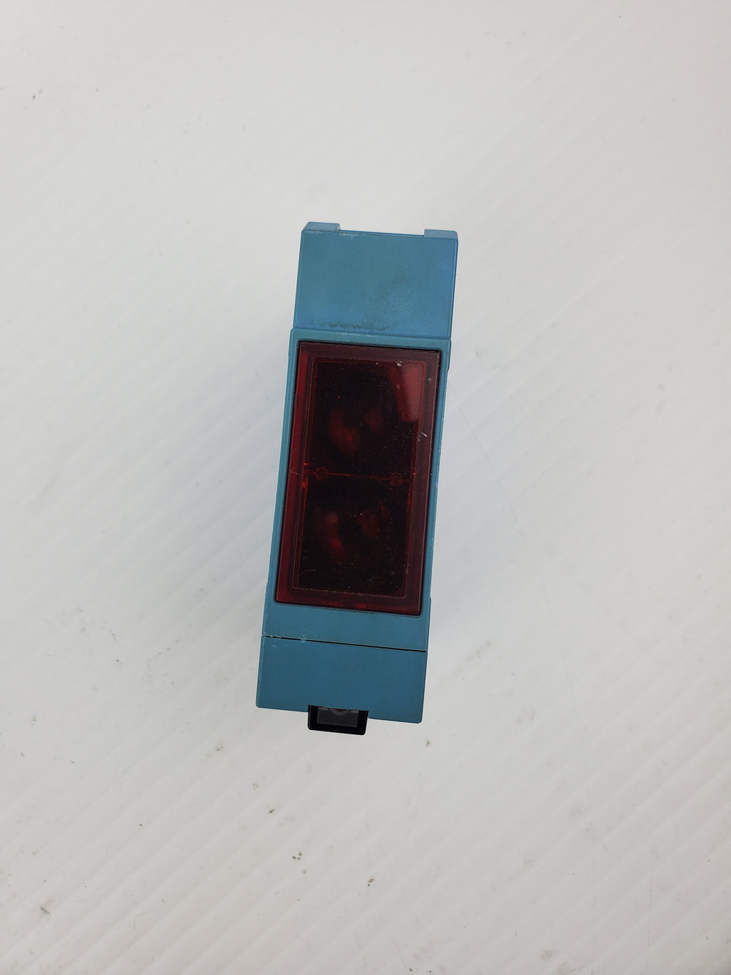 Sick Optex WL260-S270 Photoelectric Sensor 6020767 – Metal Logics, Inc.